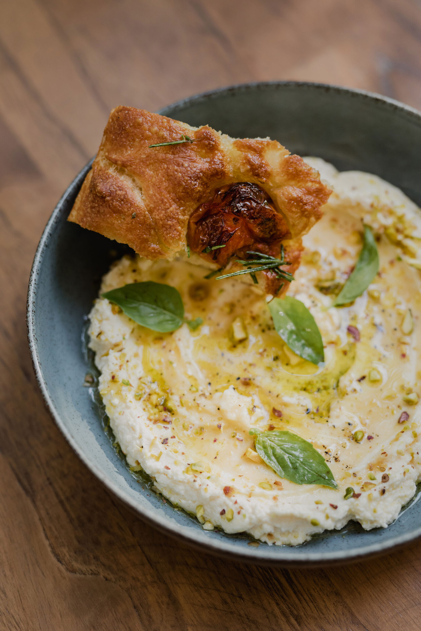 Costa Rica Travel: All the Best Hollywood-Loved Places to Visit ...