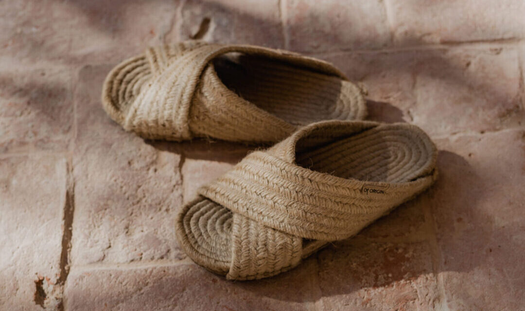 Discover Sendero Hotel in Nosara, Costa Rica—a tranquil retreat ...